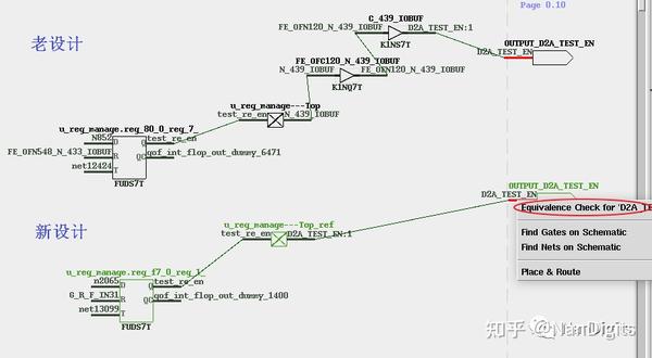 NanDigits GOF ECO入门教程 - 知乎