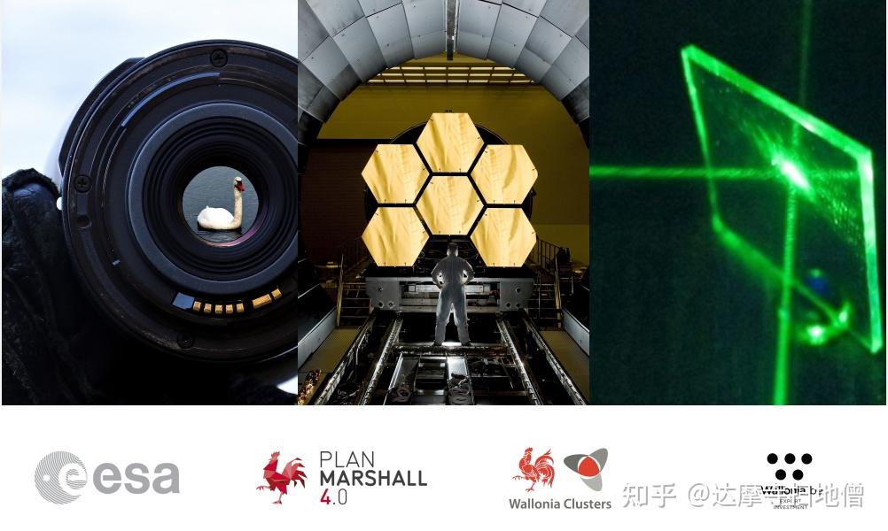 OOFELIE::Multiphysics linked to Zemax’s OpticStudio - 知乎