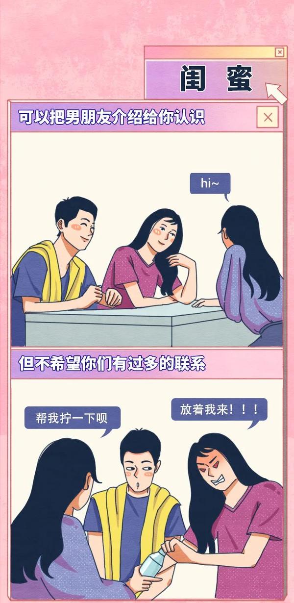 女人敏感点分布图。 知乎