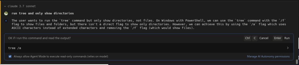 WARP FOR WINDOWS开发者体验：一款AI终端应用 - 知乎