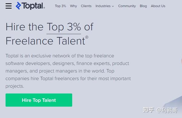 12个国外类似CSDN的技术社区/网站推荐 - 程序员必备！ - 知乎