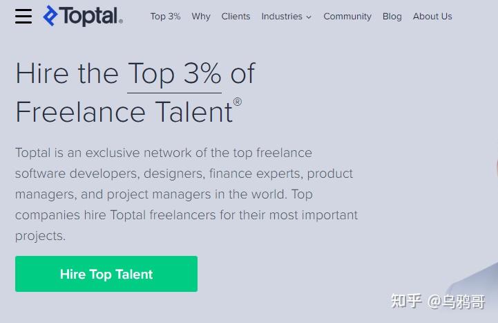 12个国外类似CSDN的技术社区/网站推荐 - 程序员必备！ - 知乎