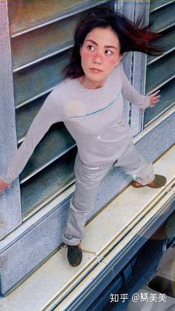 红了几十年的Y2K到底是什么？（上） - 知乎