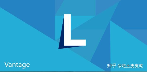 Lenovo Vantage软件汇总介绍（小新/YOGA适用） - 知乎