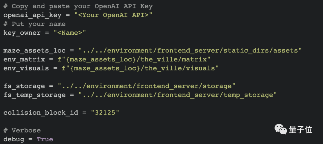 爆火斯坦福「AI小镇」开源，自己电脑也能跑的西部世界｜GitHub 1.3K星 - 知乎