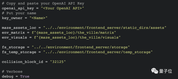 爆火斯坦福「AI小镇」开源，自己电脑也能跑的西部世界｜GitHub 1.3K星 - 知乎
