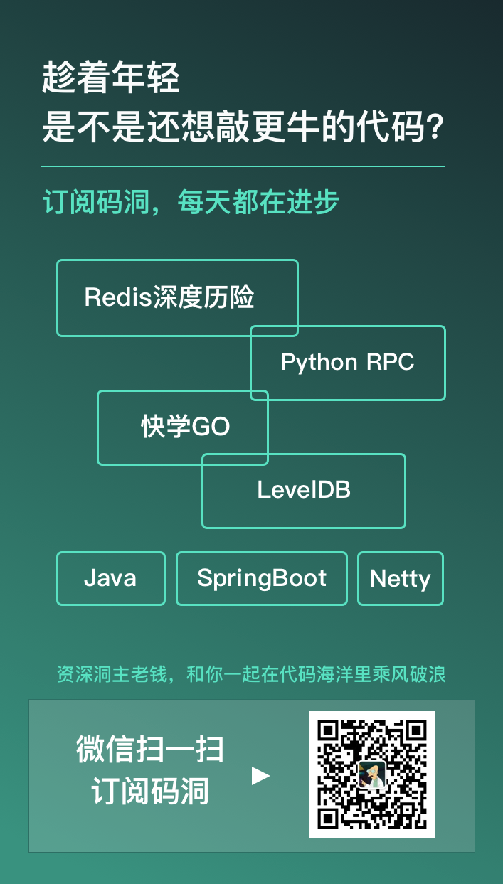 老大难的 Java ClassLoader 再不理解就老了 - 知乎