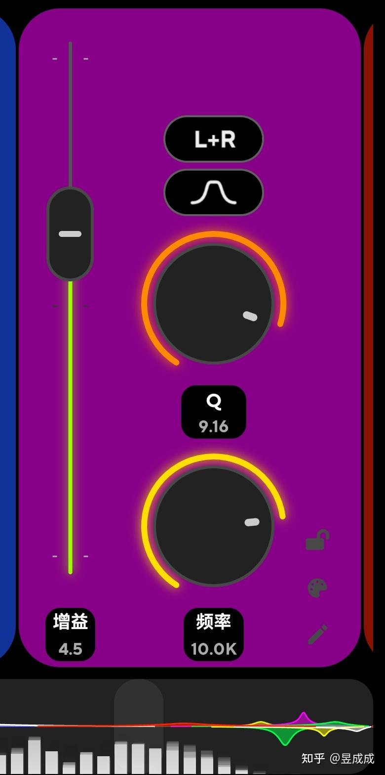 HD600，森海的传世经典，从细节慢慢来谈谈声音，附带EQ校正攻略 - 知乎