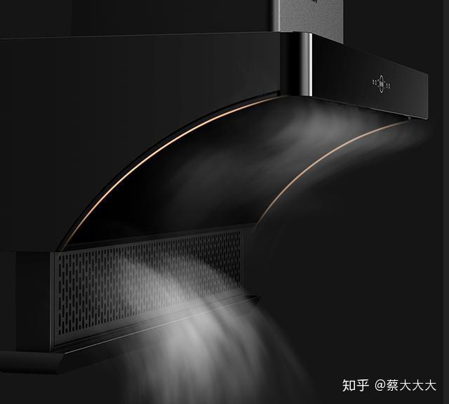 关于IMD工艺的一切，看这篇文章就够了 - 知乎