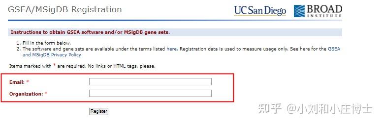 生信+实验文献精读II：MSigDB数据库 - 知乎