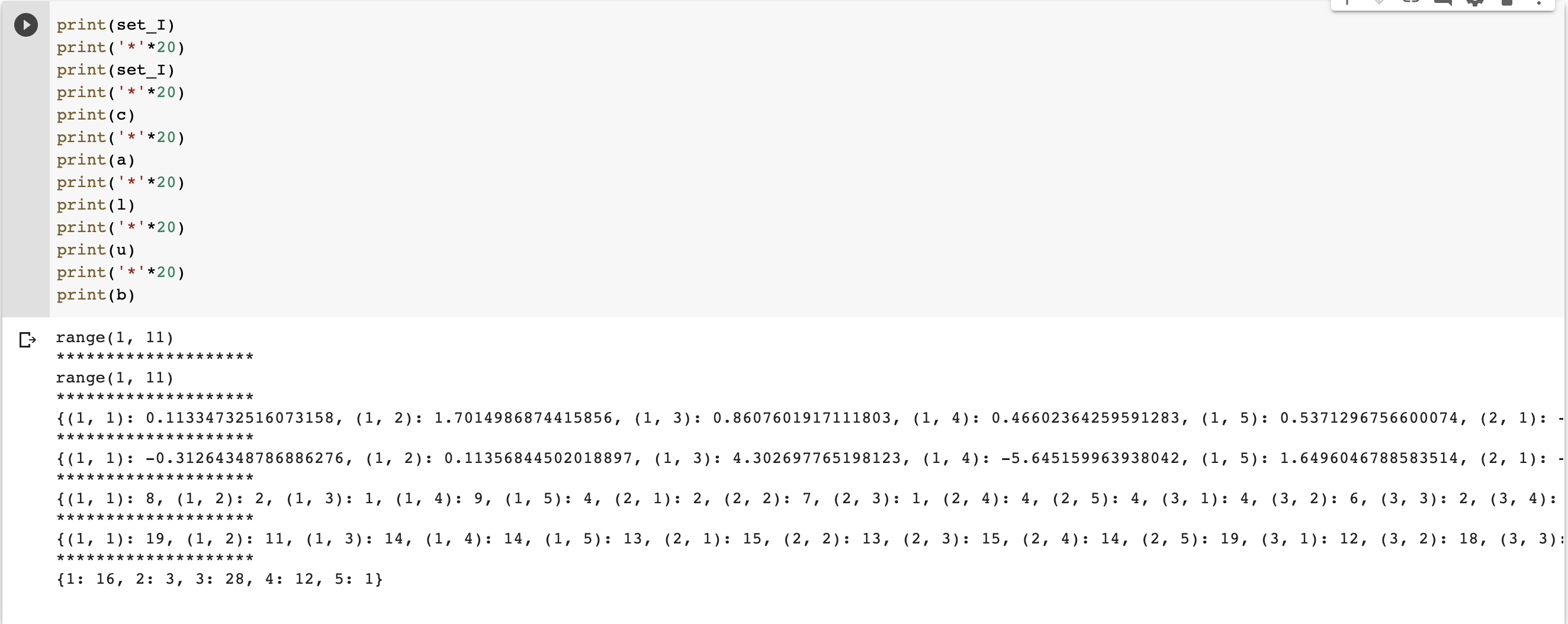 python运筹优化（一）：Cplex for python使用简介 - 知乎