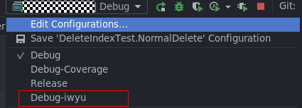 整理混乱的头文件，我用include what you use - 知乎