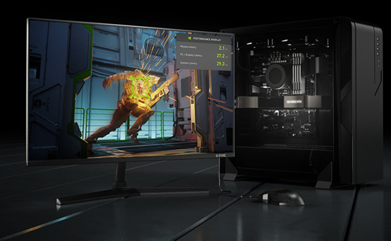 新款RTX 3070Ti上市，换核心、加功耗，还值得买吗？ - 知乎