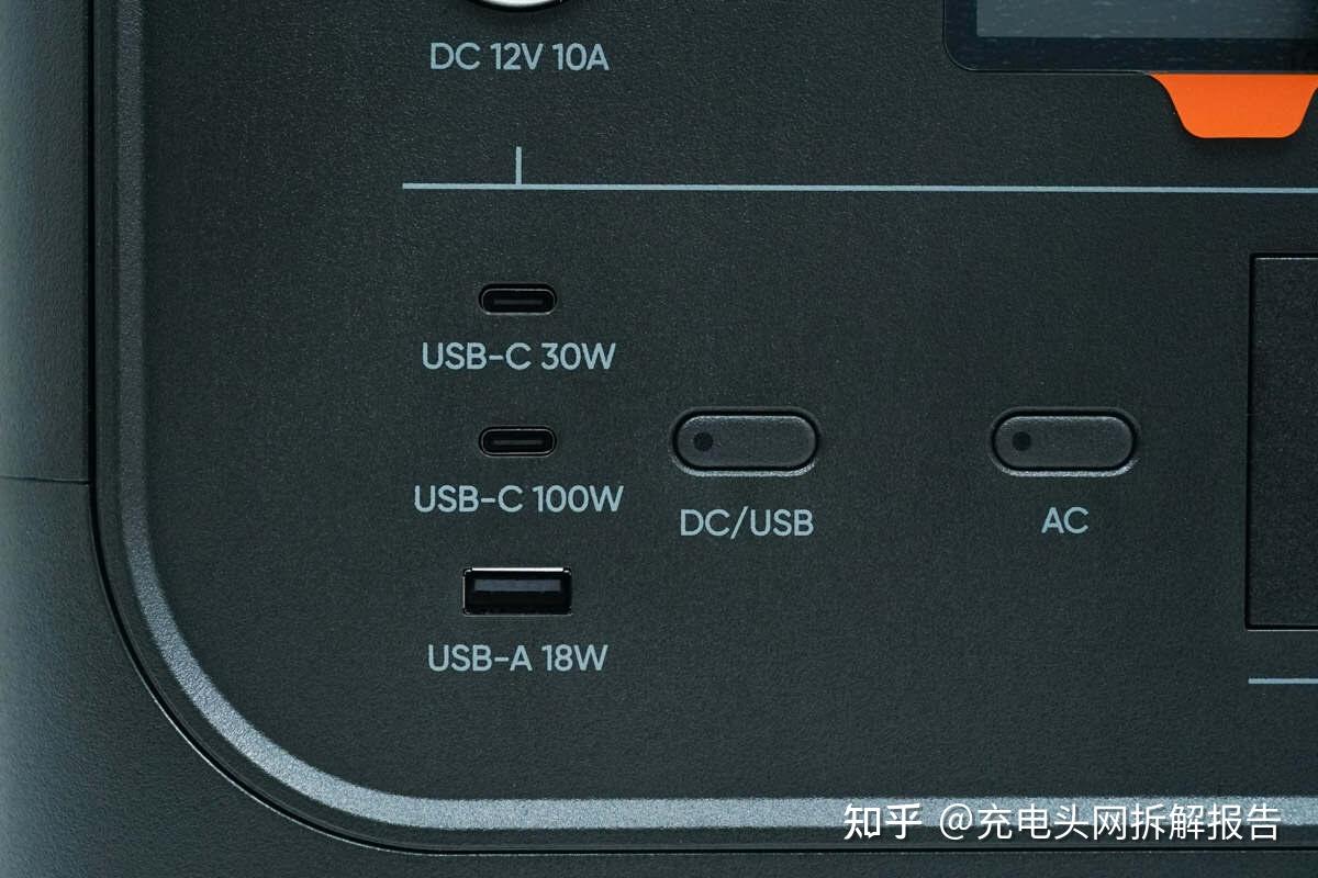 通过533项严苛测试，电小二户外电源2000 Pro 2拆解 - 知乎