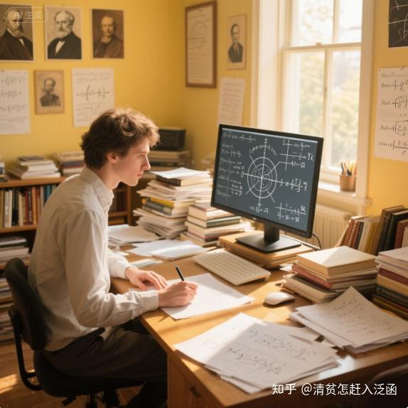 Evans与Ronald F. Gariepy合著的《Measure Theory and Fine Properties of ...