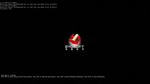 【自翻自校】认真验证中国制造x86 CPU兆芯KX-7000的性能（PCwatch测评文章） - 知乎