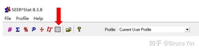 第一讲：SEER - 知乎