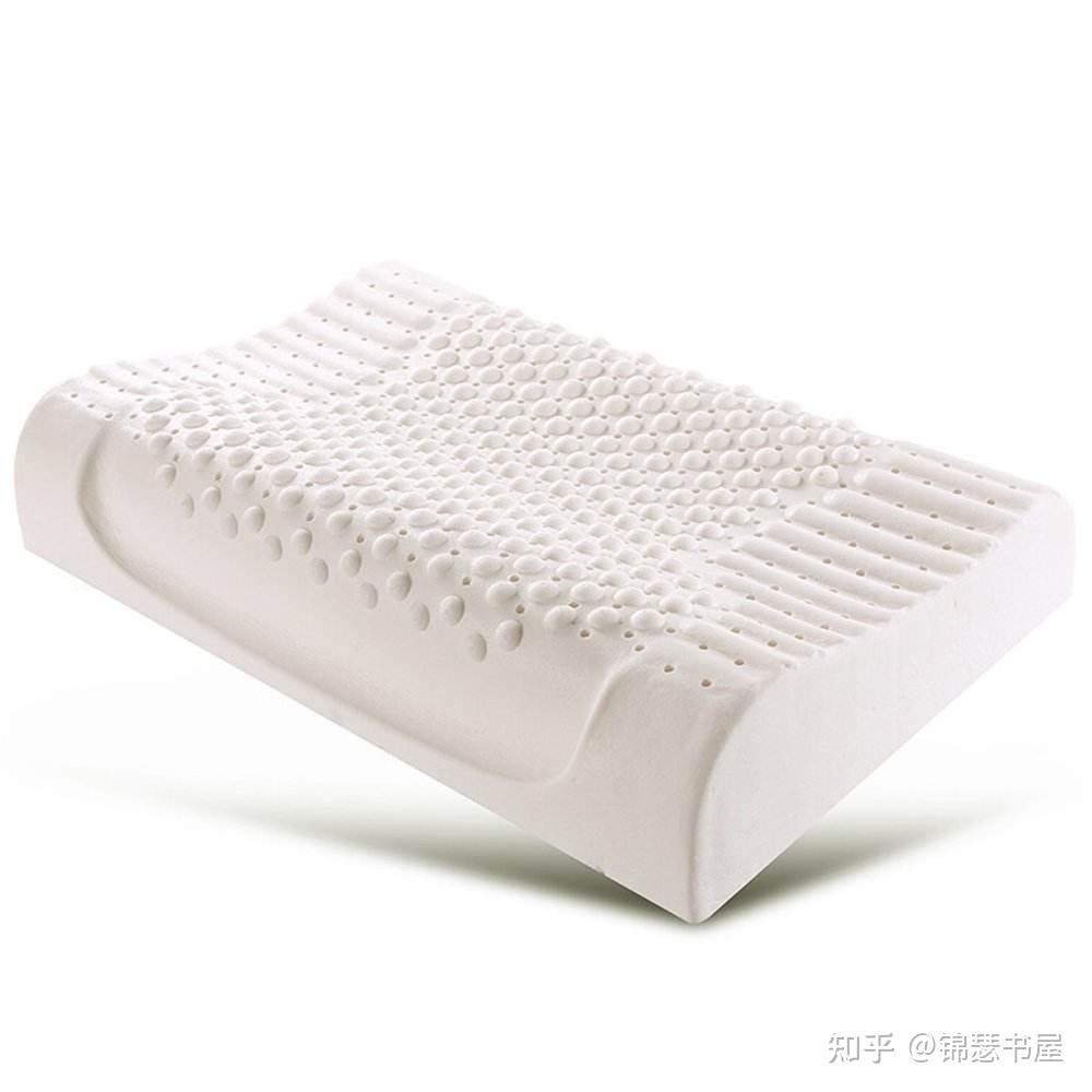 【2023枕头推荐】枕头怎么选？记忆枕、乳胶枕、荞麦枕、羽绒枕推荐 - 知乎