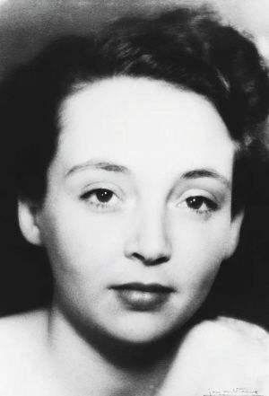 《情人》杜拉斯 - 知乎