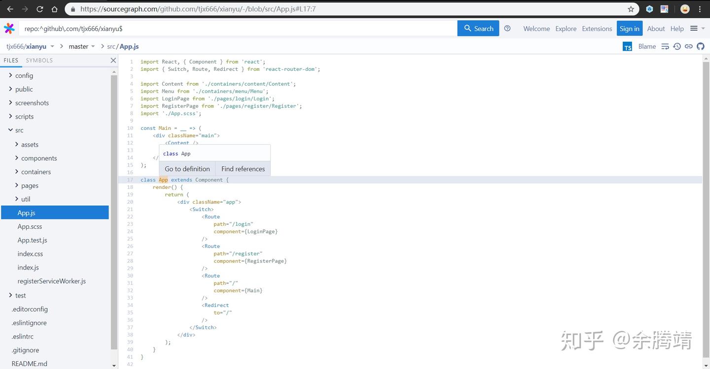 超实用的 chrome 扩展推荐 - 知乎