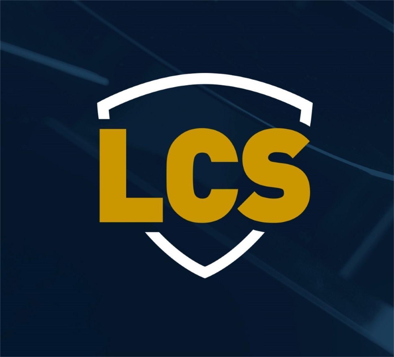 英雄联盟LOL一共几个赛区？ - 知乎