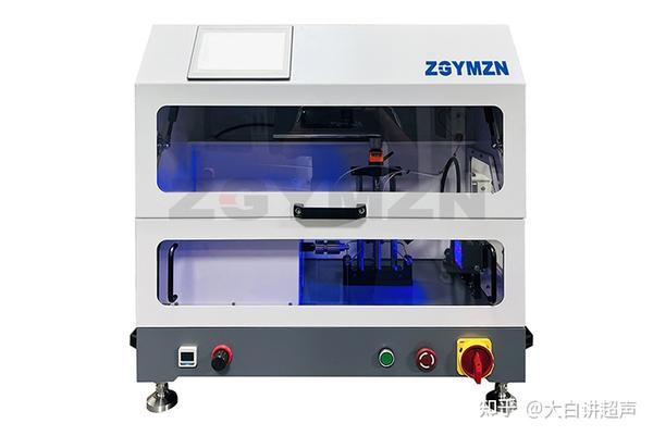 药物洗脱支架涂层工艺 - 知乎