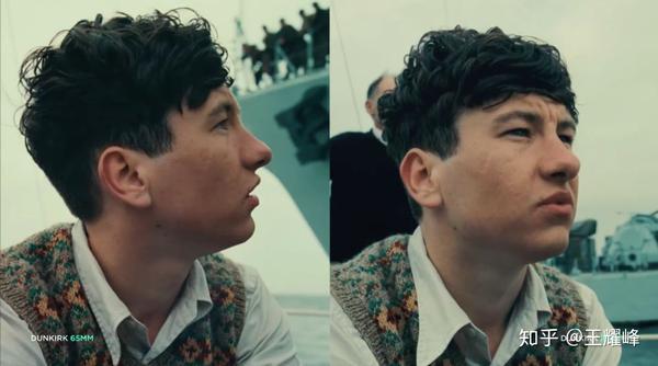 超越IMAX：打造巨大的16K传感器2亿像素摄影机 - 知乎