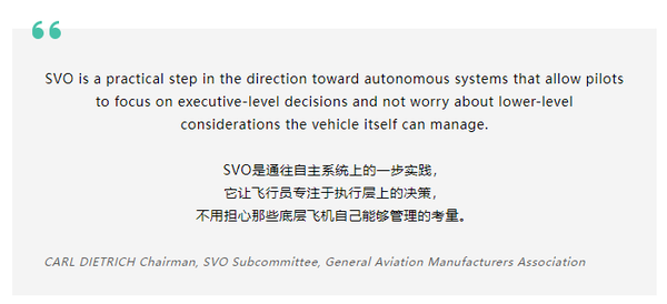 INSKY | SVO：通往UAM自主飞行之路 - 知乎