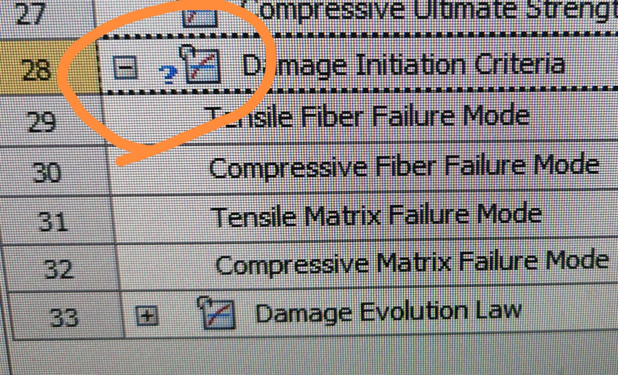 〔ansys workbench〕如何设置损伤（damage）？ - 知乎