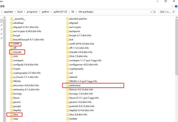 RPA大神之路|使用Python扩展来也UiBot的功能 - 知乎