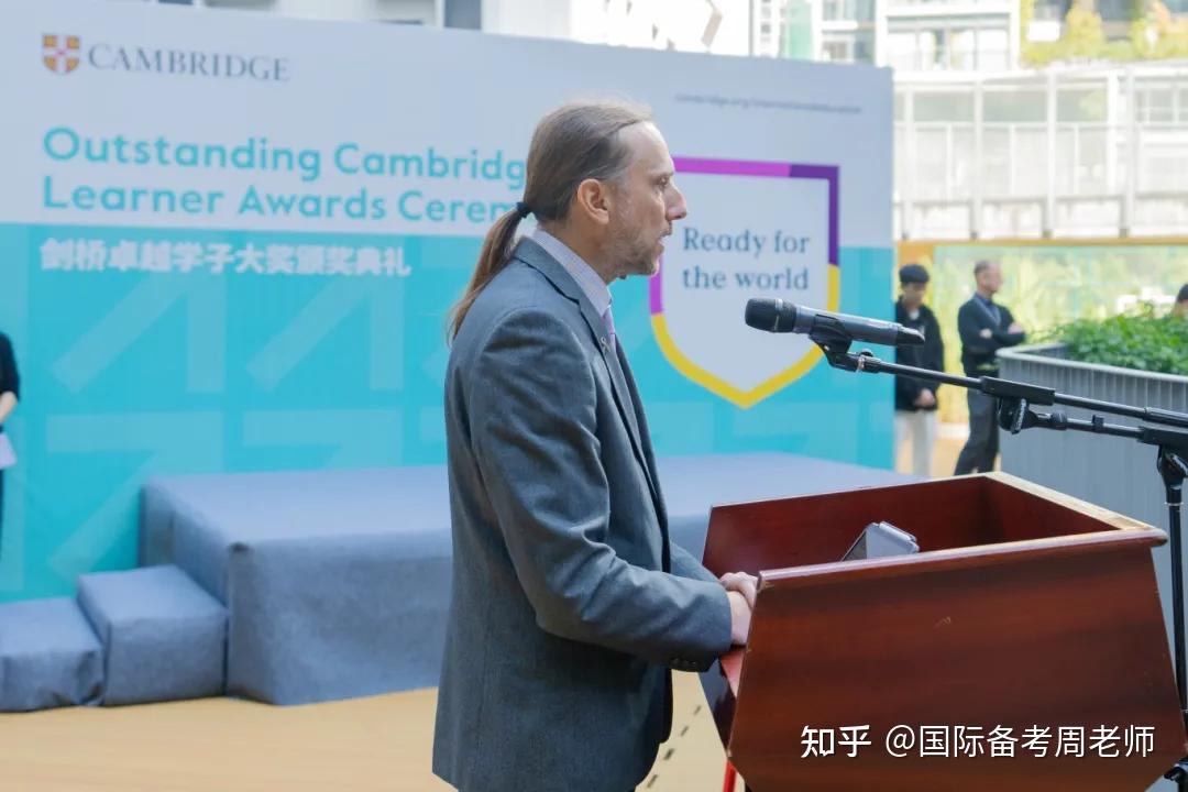 雅思成绩全国第一！深国交2025年美本早申录取再创新高！ - 知乎