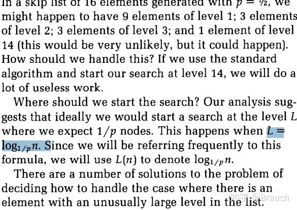 【论文笔记】HNSW （ Hierarchical Navigable Small World graphs） - 知乎