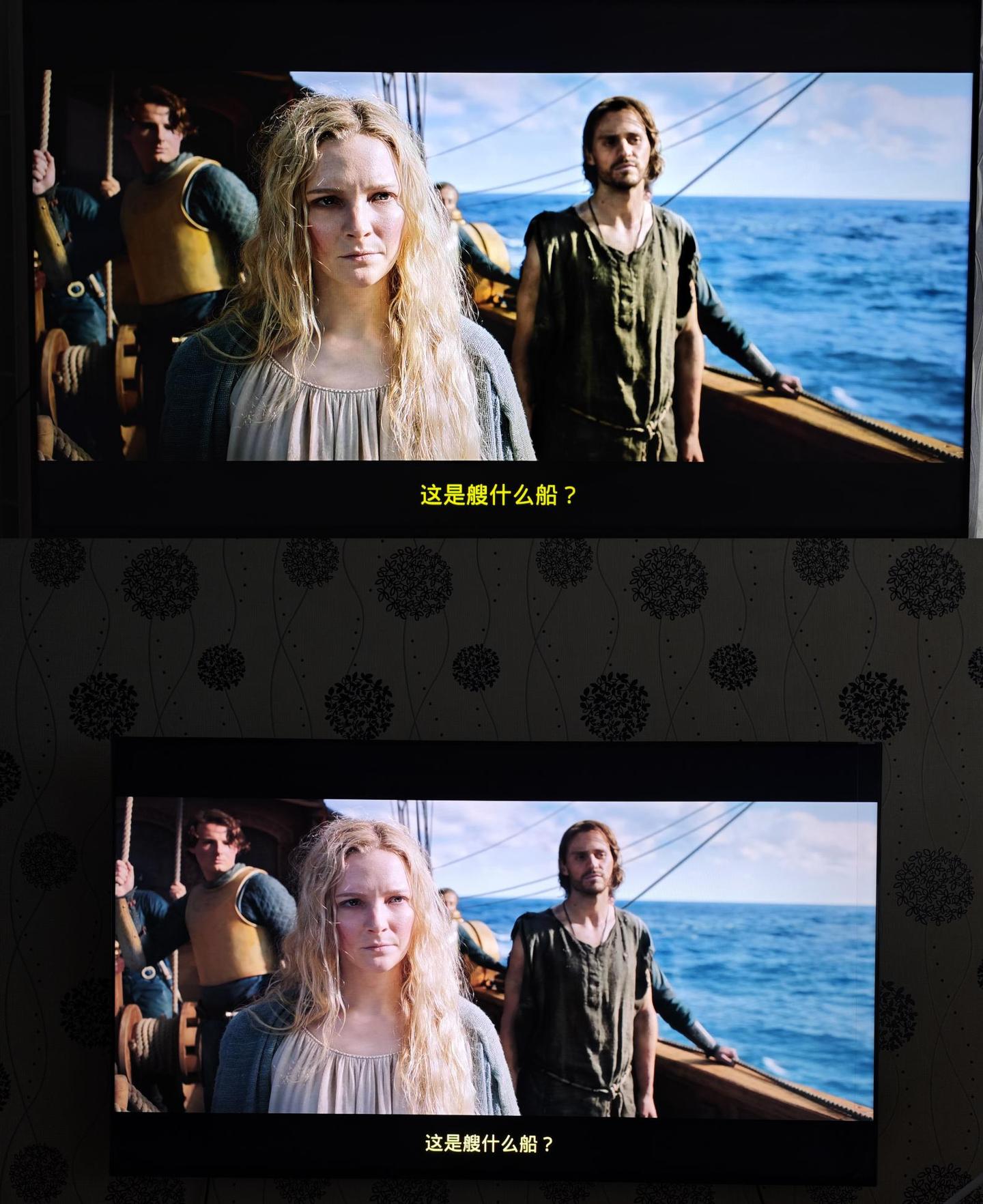 海信75E8N Pro电视测评：线上主销，海信E8K电视的升级版 - 知乎