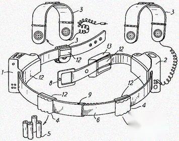 IT历史连载35-1877年至今的音乐播放器的历史 - 知乎