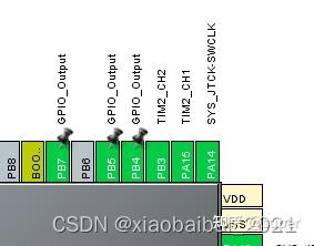 手把手教你：用STM32与PID算法，DIY一个磁悬浮装置 - 知乎