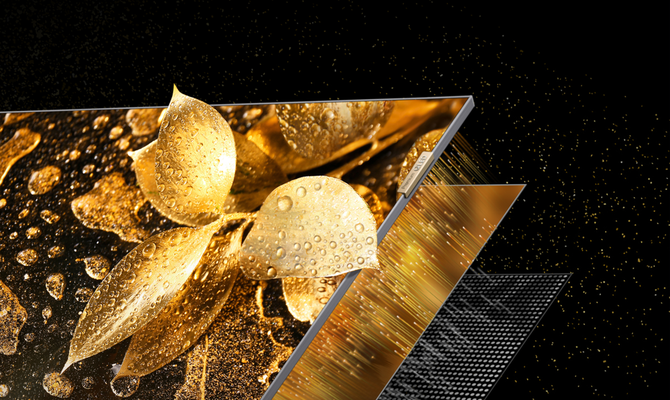 升级电视完全没踩坑 真实体验TCL C11G告诉你为何是真香机 - 知乎