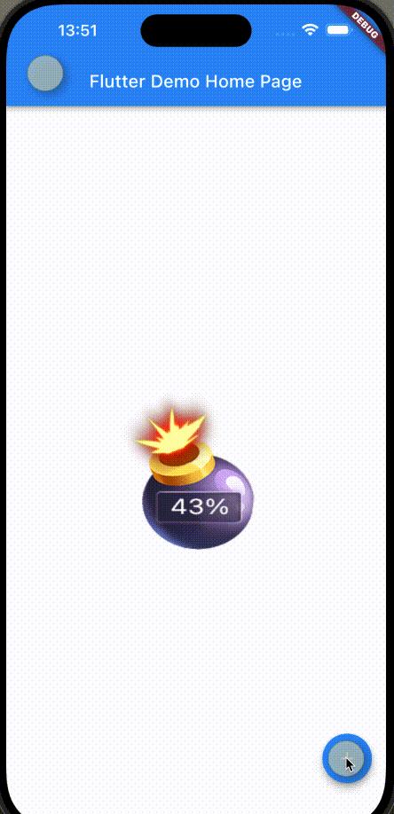 Flutter svga 播放及图片替换 - 知乎