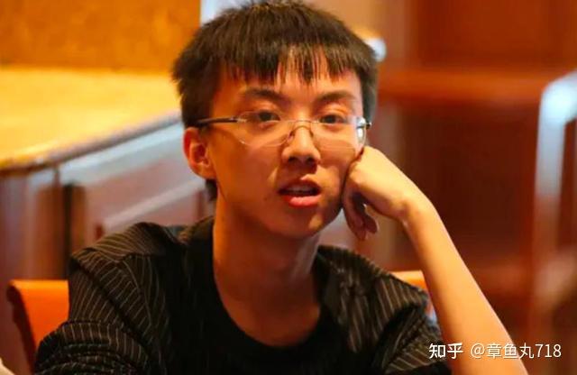 DOTA2：和lgd老板ruru谈恋爱是怎样一种体验？上万的耳机说送就送 - 知乎