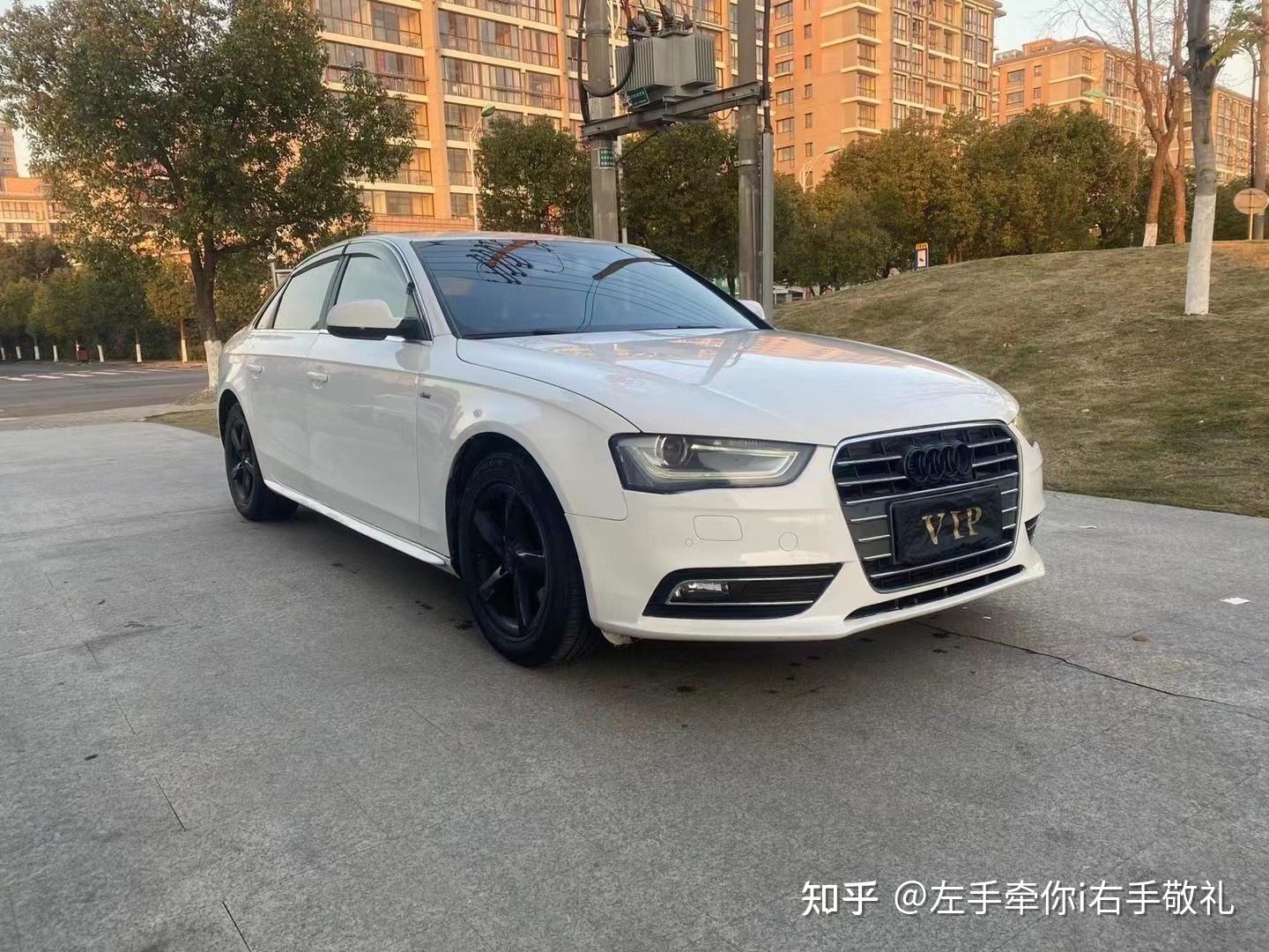 二手A4出售 - 知乎