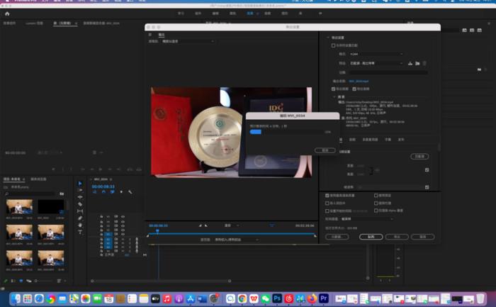 1000元预算买苹果笔记本？断头Mac真的香吗？ - 知乎