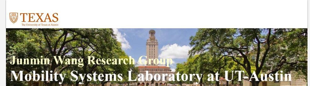 【盘点】北美顶尖学府的人工智能与智能车实验室 - 知乎