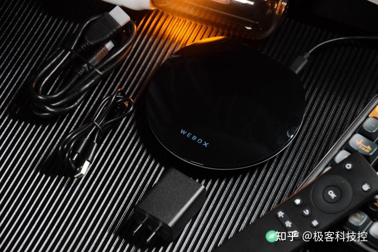 泰捷WE40 Pro的体验来啦！够快，兼具高配置、强性能、优体验三者 - 知乎