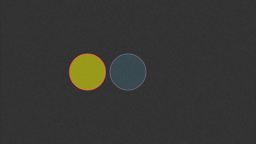 manim新版本manimgl笔记（二）manim整体的组织结构与基本的常量 - 知乎