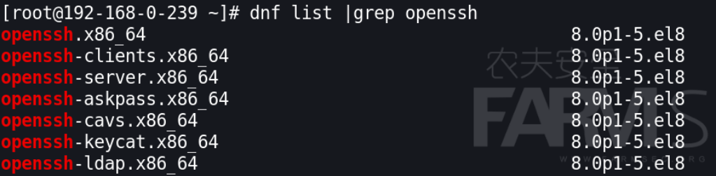 101-B1-openssh服务 - 知乎