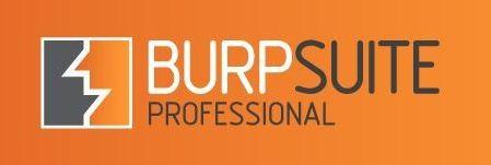 Burp Suite详细基本用法（一）：Proxy、Target模块 - 知乎