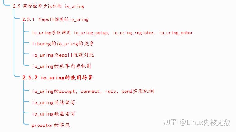 Linux内核源码分析--详谈NAPI原理机制 - 知乎