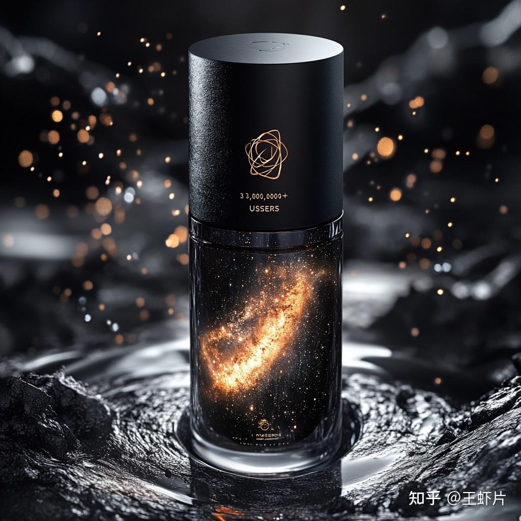 DeepSeek+MidJourney，十分钟搞定一张海报，AI 让绘画变得如此简单！ - 知乎