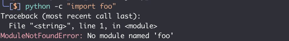 Mac 终端神器 iTerm2 - 知乎