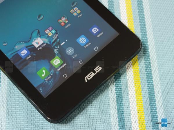 变形小金刚 华硕PadFone X mini评测 - 知乎