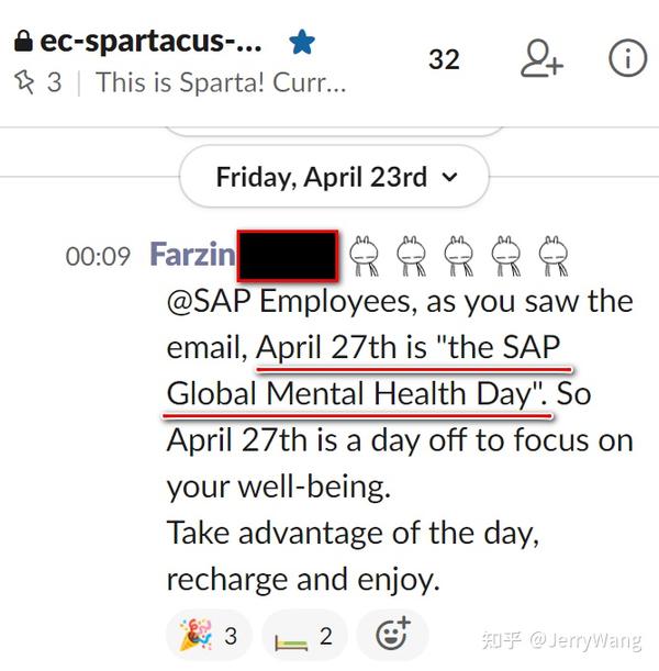 深入学习sap Ui5框架代码系列之八:谈谈 Sap Ui5 的视图控件 Id,以及其和 Angular 视图的异同 知乎